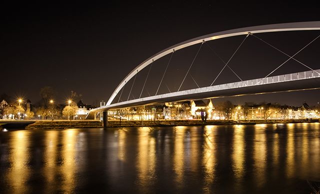 Eric Piefer – Travel & Landscape Photographer