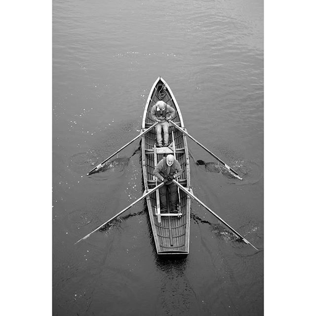 Jaco Bronkhorst – Editorial & Documentary Photographer