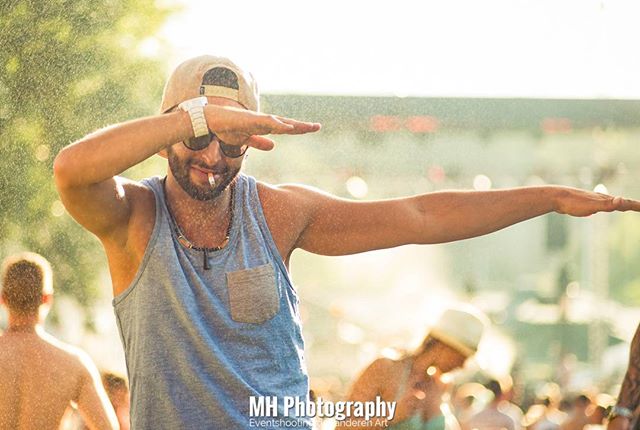 Moritz Hagg – People & Lifestyle Photographer