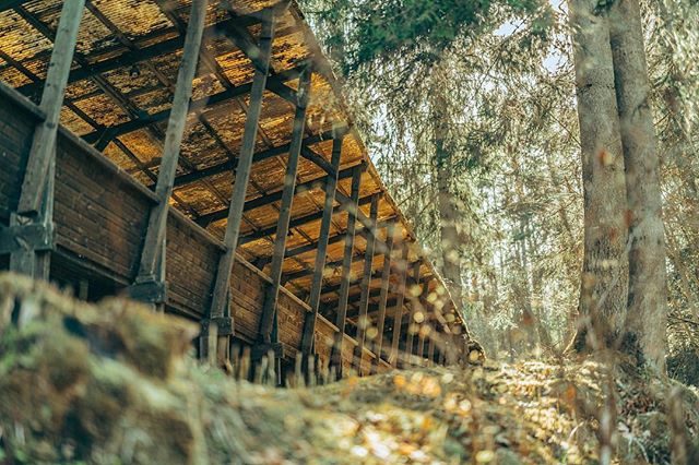 Jevgeny Luhnevs – Architecture & Interior Photographer