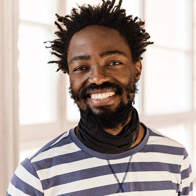 Alexander Klebe – Business & Corporate Photographer