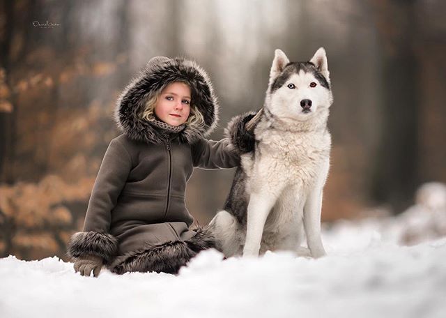 Daniel Venter – Events Photographer