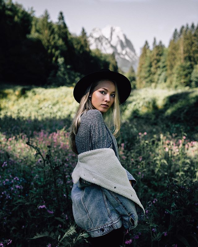 Nathan Chagall – People & Lifestyle Photographer