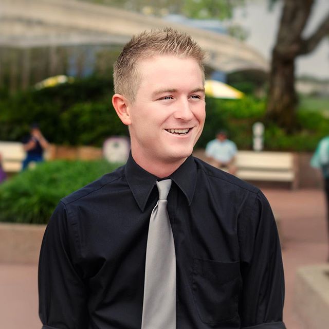 Joshua Liebowitz – People & Lifestyle Photographer