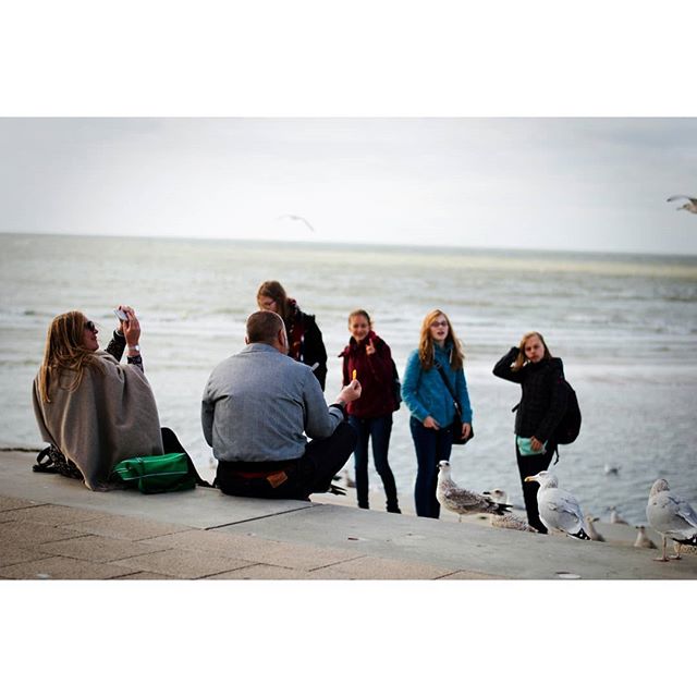 Samuel Butcher – Fine Arts Photographer