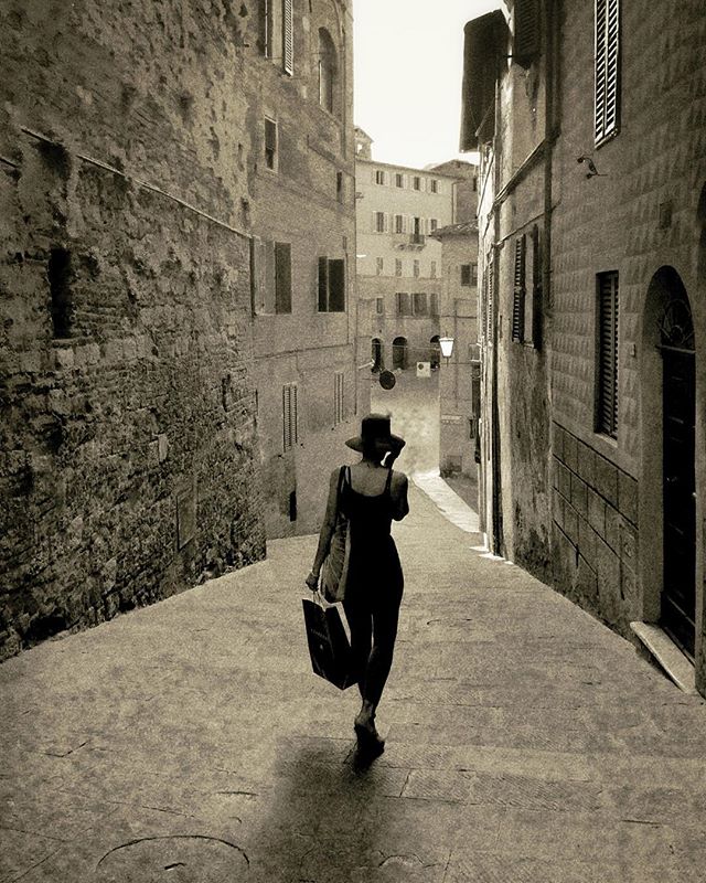 Will Santillo – People & Lifestyle Photographer