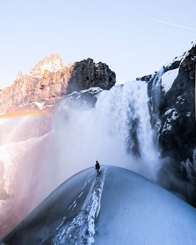 Jacob Guy – Events Photographer