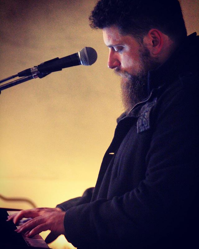 Tim Edwards – People & Lifestyle Photographer