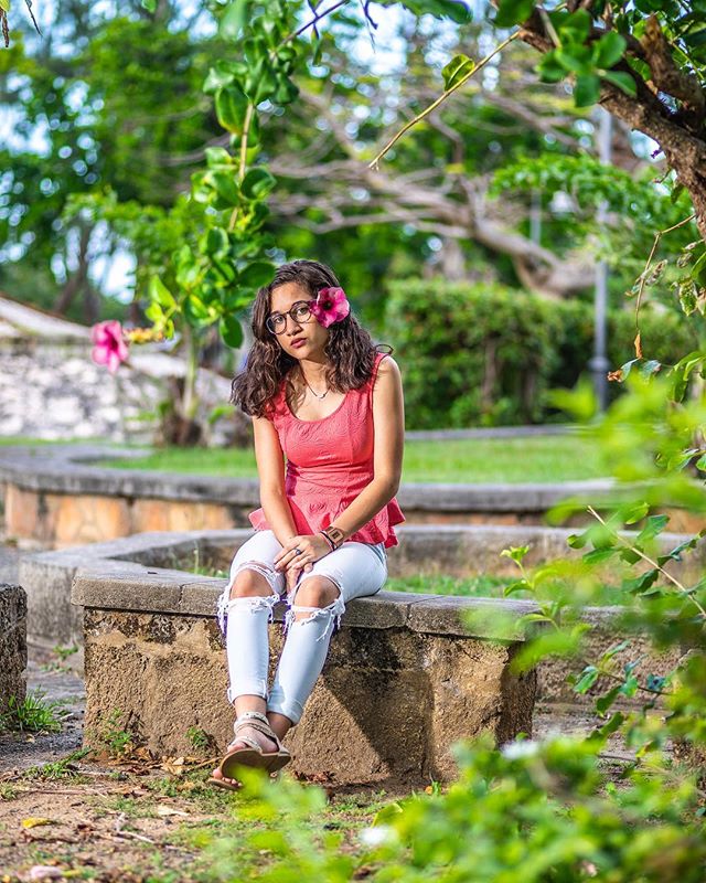 Alfredo Torres – Fashion & Beauty Photographer