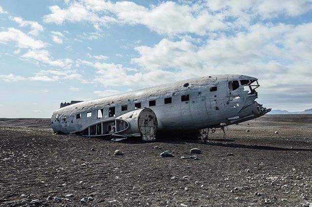 Siôn Roe – People & Lifestyle Photographer