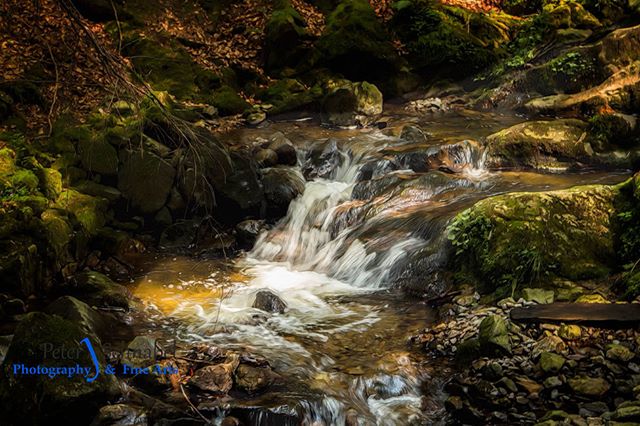 Peter Schnabel – Travel & Landscape Photographer