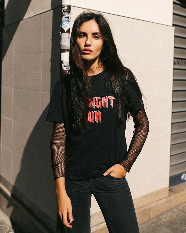 Jake Hateley – Fashion & Beauty Photographer