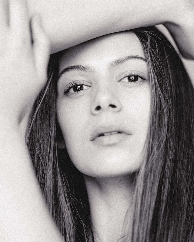 Nick Spector – People & Lifestyle Photographer