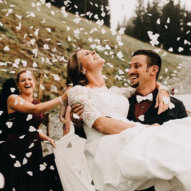 Andreas Schuller – Events Photographer