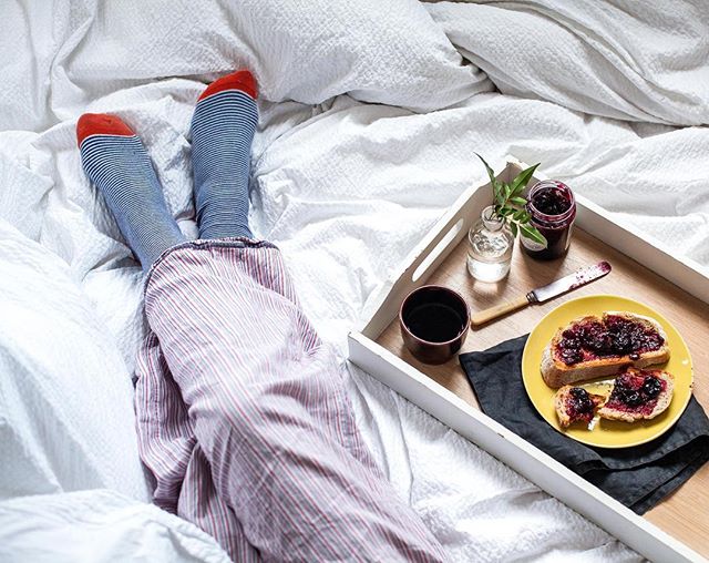 Kay Lockett – People & Lifestyle Photographer