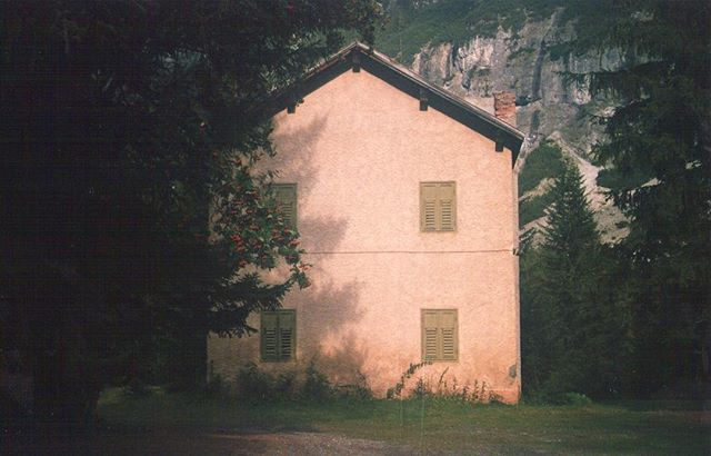 Luca Tommaso Cordoni – Food & Still Life Photographer