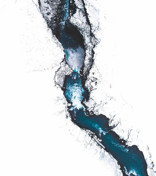 Alexander Pflaum – Editorial & Documentary Photographer