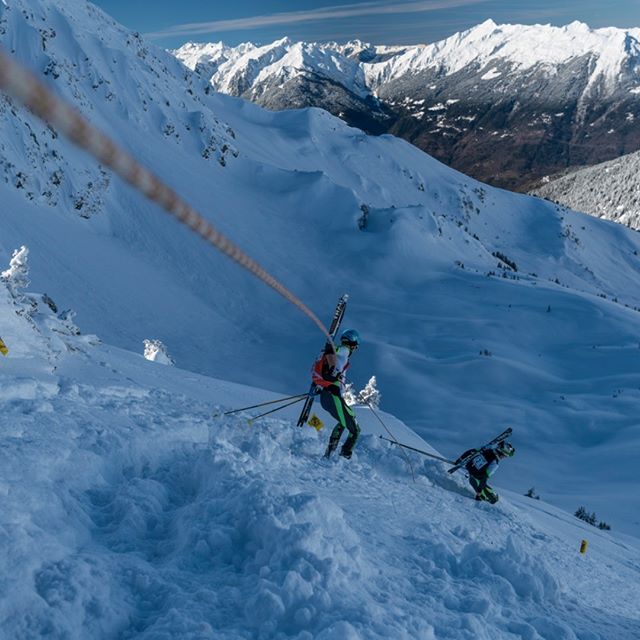 Christopher Shand – Travel & Landscape Photographer