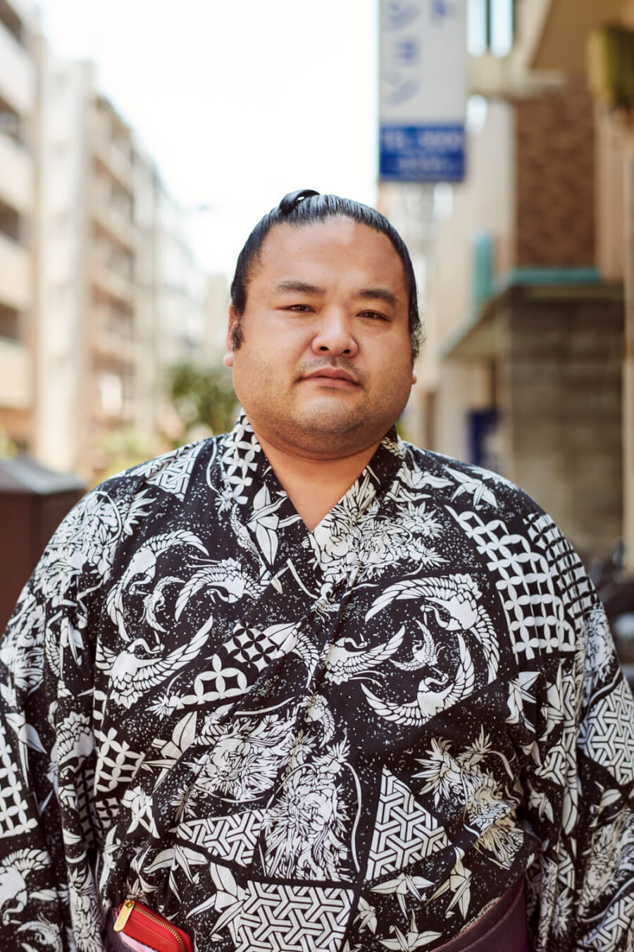 Dan Joseph – Conceptual & Advertising Photographer