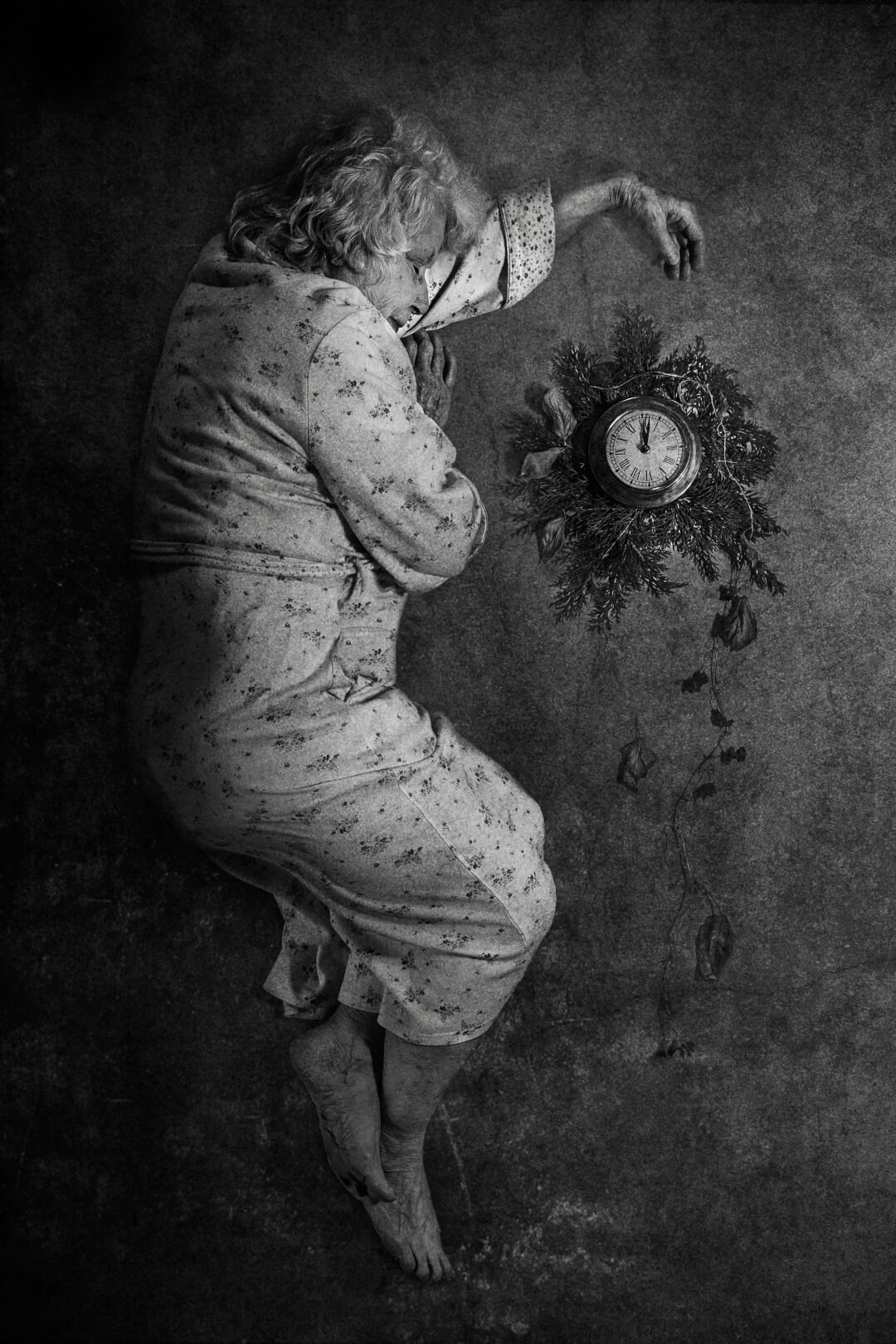 Photographers in Québec City Canada