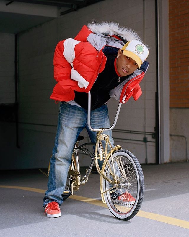 STEVE CARTY – People & Lifestyle Photographer