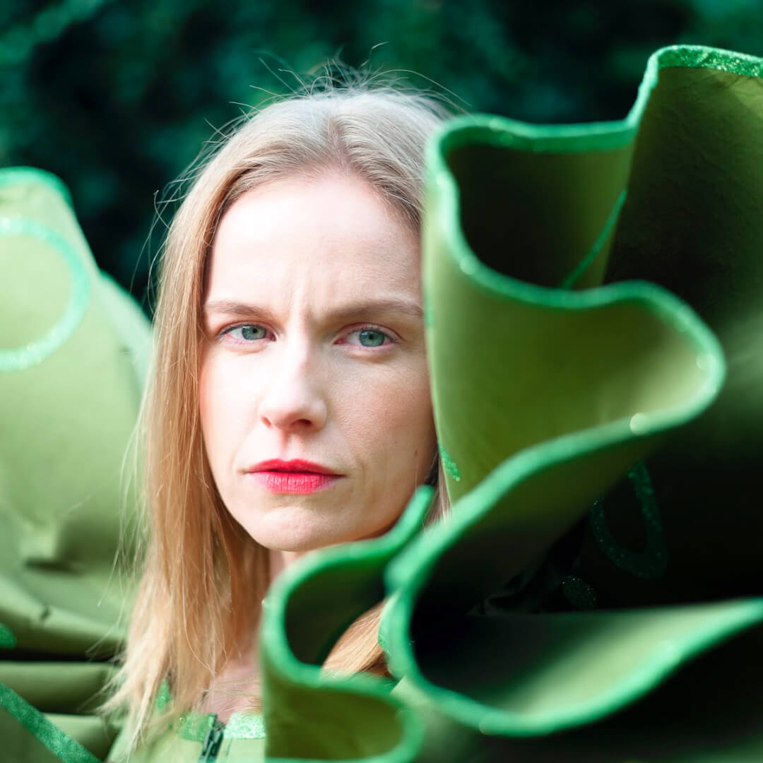 Iris Uffen – Editorial & Documentary Photographer