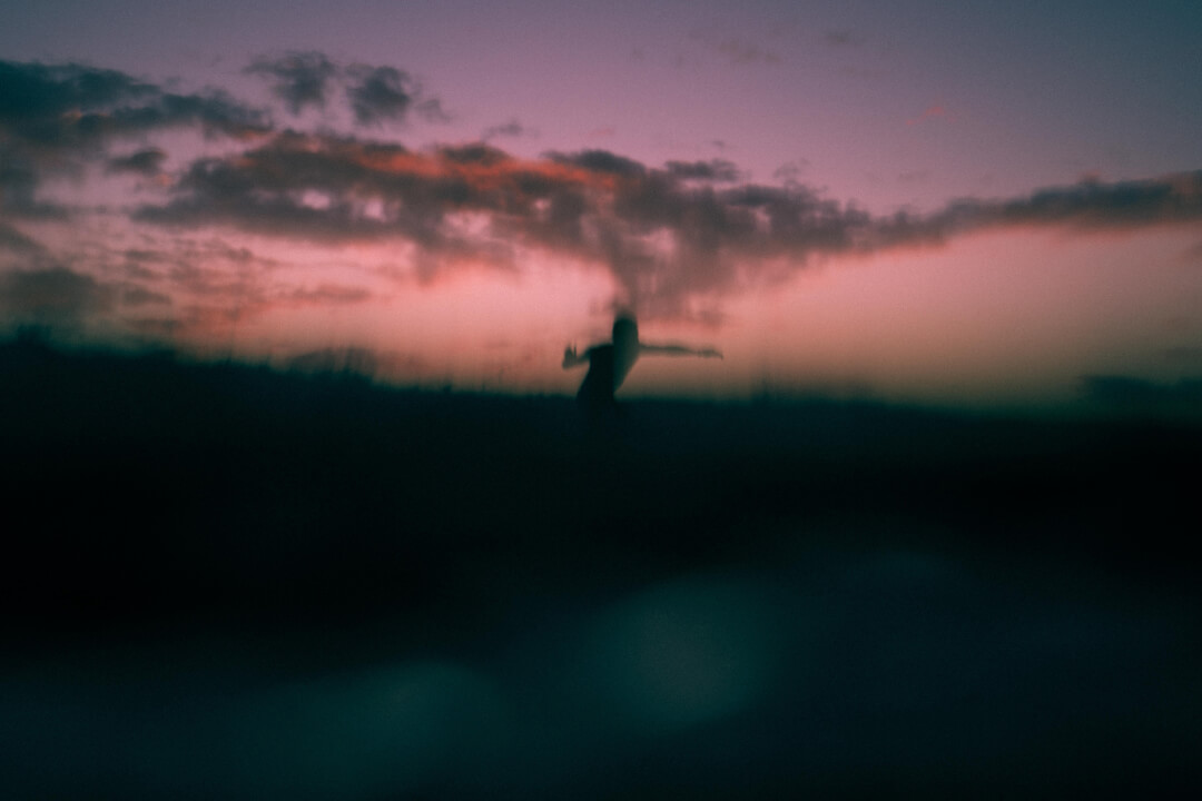 Philip Toft – People & Lifestyle Photographer