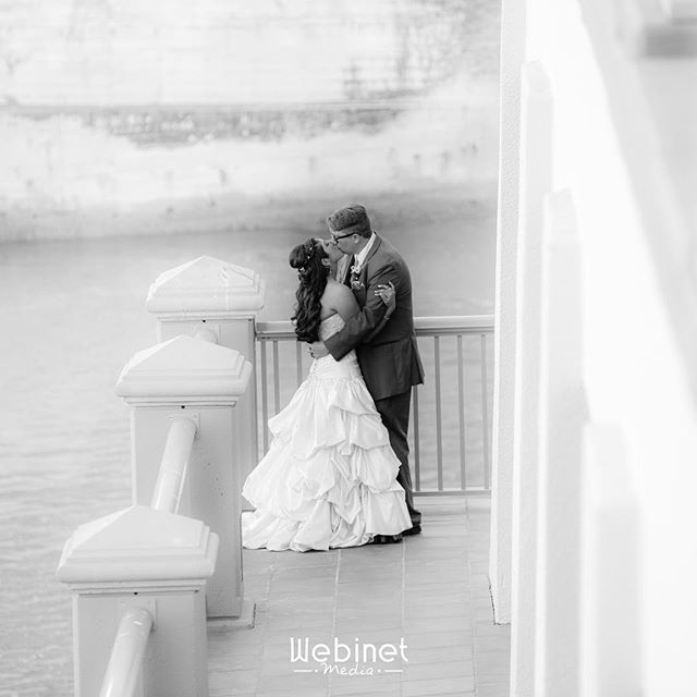 Jodi Burgess – Events Photographer