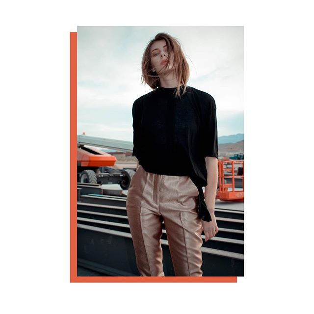 Lydz Leow – People & Lifestyle Photographer