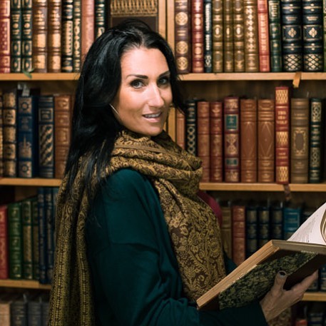 Mary Hutson – People & Lifestyle Photographer