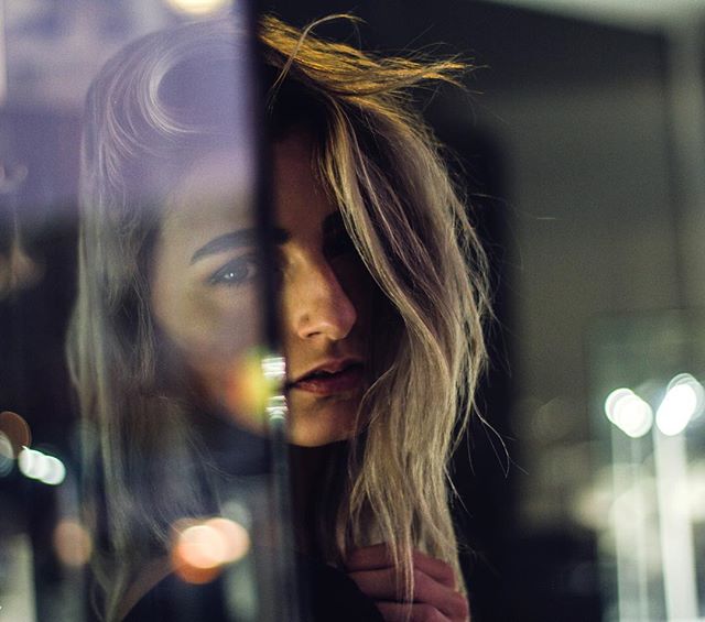 Charlie Collier – People & Lifestyle Photographer