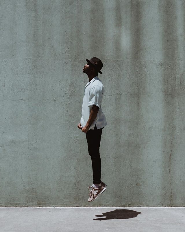 Alex Phillips – Editorial & Documentary Photographer