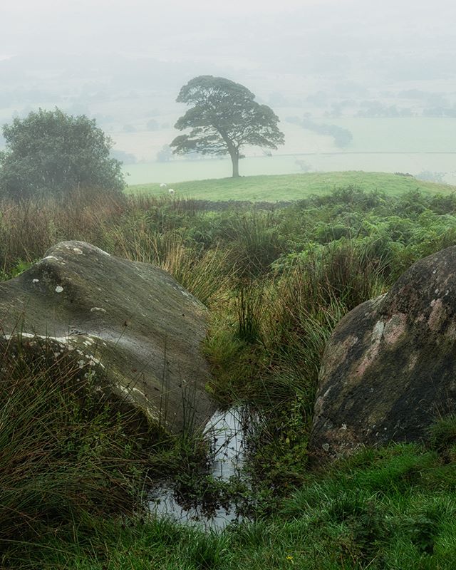 Alan Ranger – Travel & Landscape Photographer