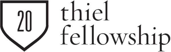 MedHacks 2.0: Are you ready to change the future of healthcare? - Devpost