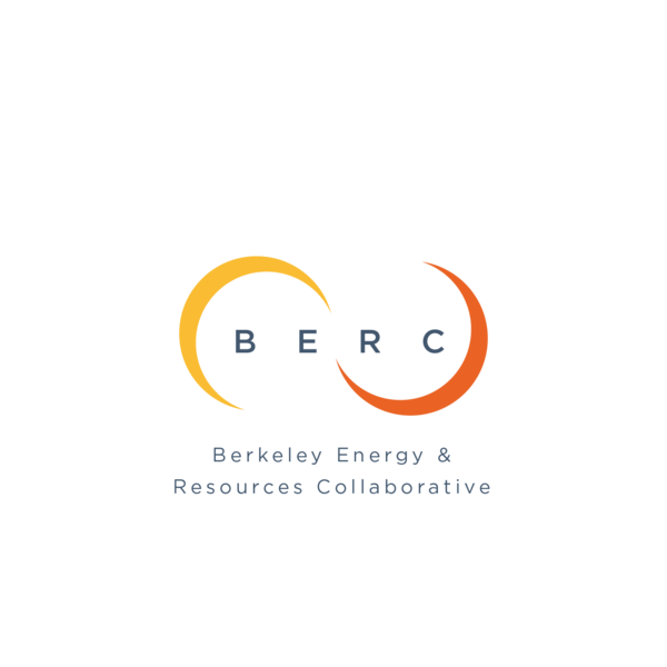 BERC Cleanweb Hackathon: Brave New Hacks: Our Uncertain Future Requires ...