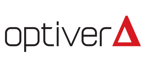 UNIHACK 2017 Melbourne: The Imagination Hackathon - Devpost