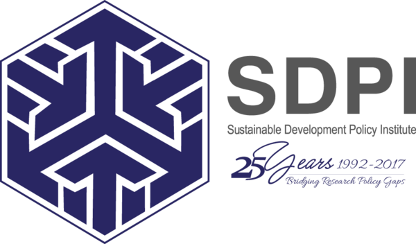 SDG Hackathon: SDG Hackathon - Ignite Civic Innovation - Devpost