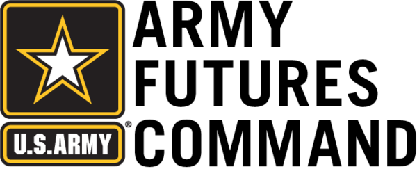 A-Hack-of-the-Drones 2018: Explore non-traditional, innovative methods ...