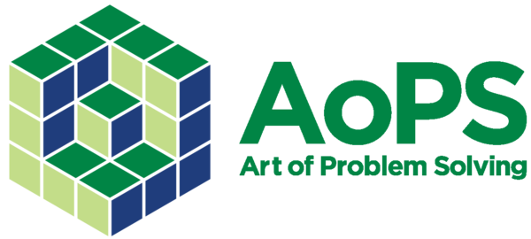 SM Hacks II: Gather the innovators of tomorrow into an amazing ...