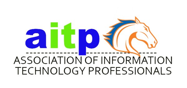 Open Data Day Hackathon UTA: The First Official Open Data Day Hackathon ...