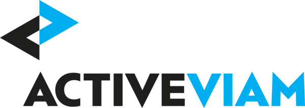 Athena Hack : Athena Hack is an all-female hackathon, for anyone aged ...