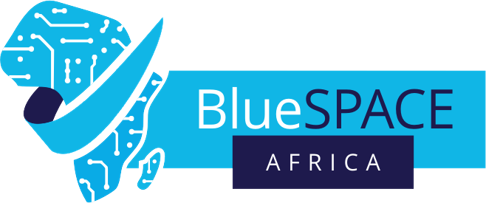 Hack to the Future: The fintech hackathon, brought to you by Finastra ...