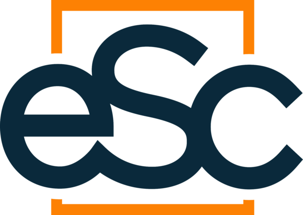 BCHacks 2020: UBC Okanagan's first ever hackathon! - Devpost