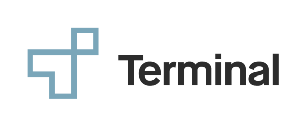 Tech Takes On COVID Hackathon: #TechTakesOnCOVID - Devpost