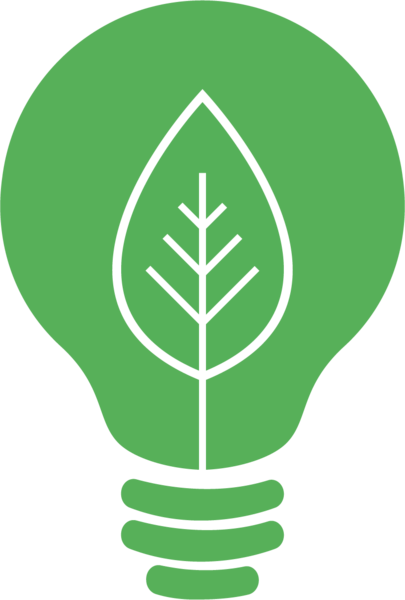 Cal Earth Hacks 2020: Hacking the Climate Crisis: Collaborating on ...