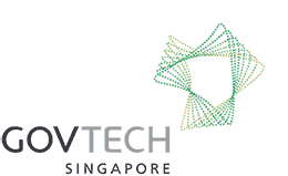 COVID-19 Idea Sprint with GovTech Singapore: Help augment Singapore ...