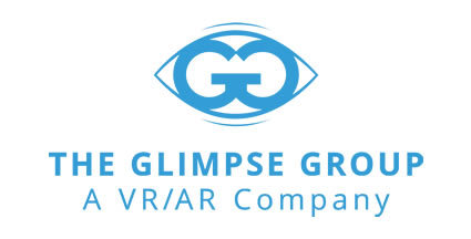 AEC Hackathon Online: A hackathon that helps those designing, building ...