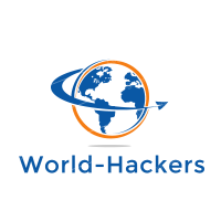 World Hacks: A hackathon to create a creative website for World-Hackers ( Non For Profit ...