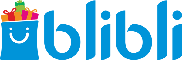 Garuda Hacks 2020: Wanted: the world's greatest innovators. Use the ...