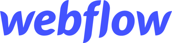 Webflow Global Maker Day: Webflow Global Maker Day is a 24 hour remote ...